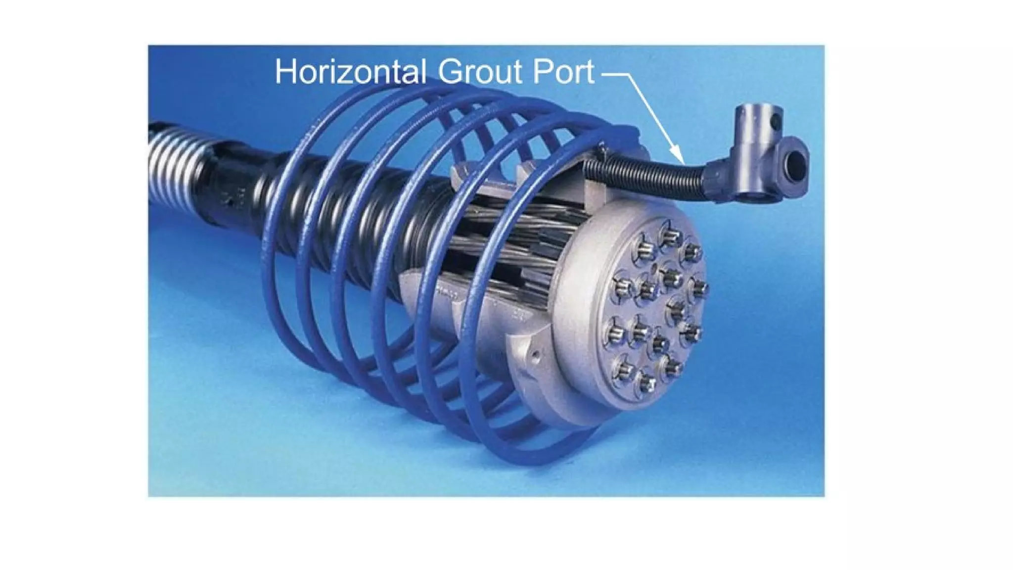 Types of prestressing | PPT