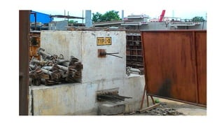 Types of prestressing | PPT