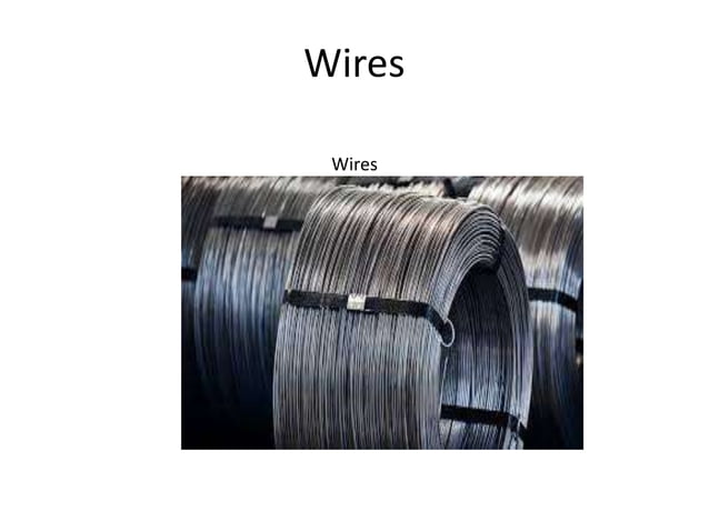 types of prestressing with diagrams.pptx