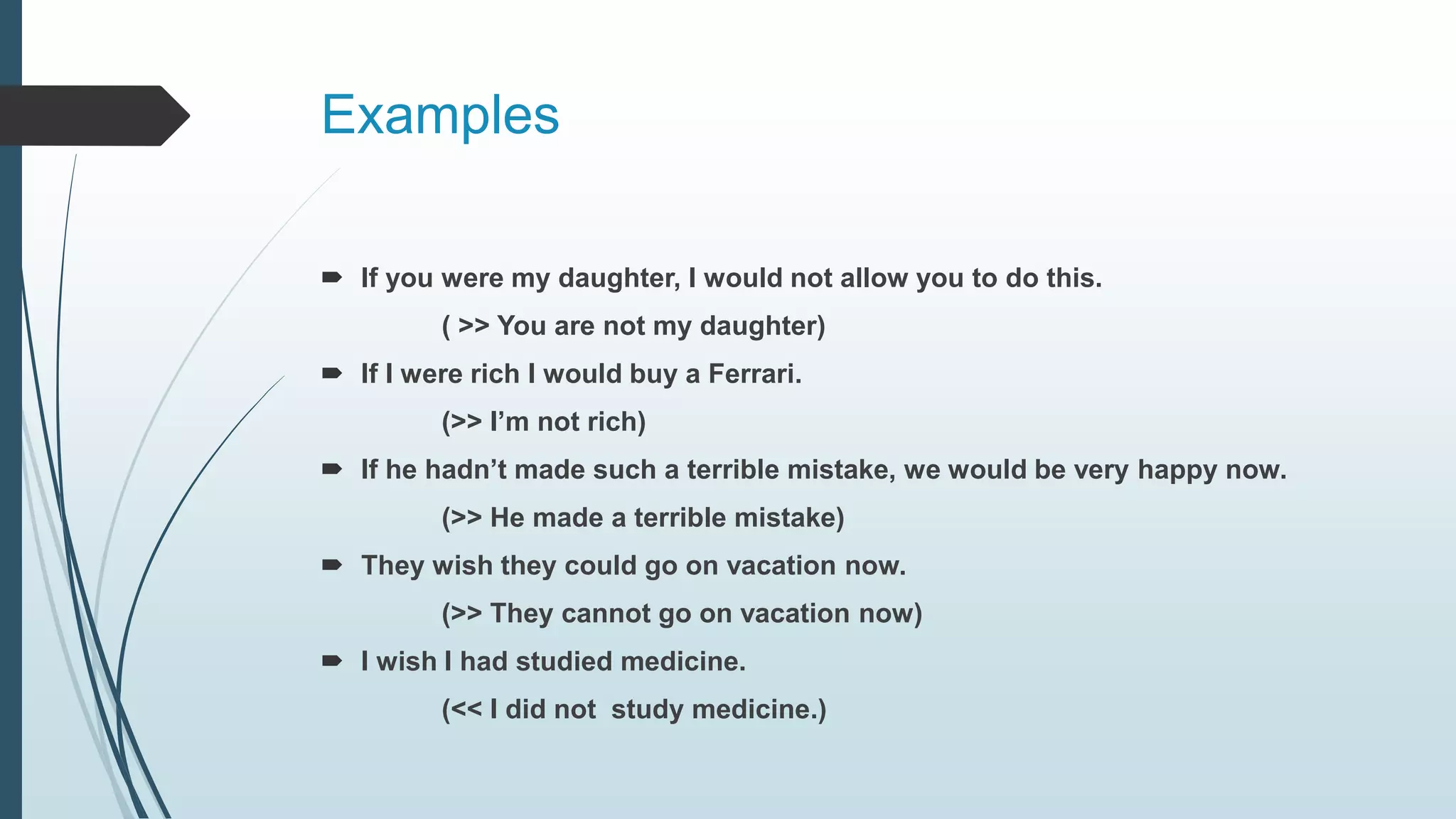 Types of Presupposition | PPTX