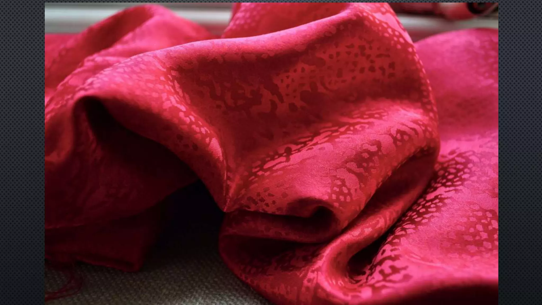 Types of prints | PPTX