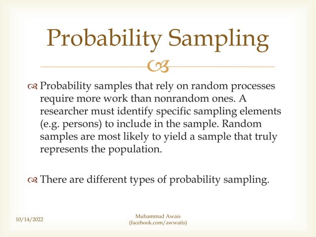 Types of Probability Sampling - Mass Media Research.pptx