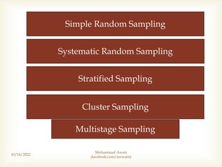 Types of Probability Sampling - Mass Media Research.pptx