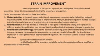 Types of processing.pptx
