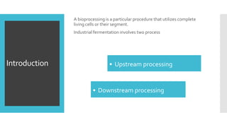 Types of processing.pptx