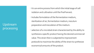 Types of processing.pptx