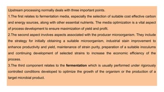 Types of processing.pptx