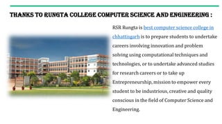 Types of processors | PDF