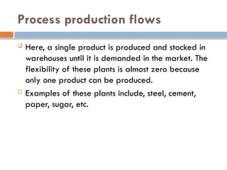 types of production in industries in manufacturing.pptx