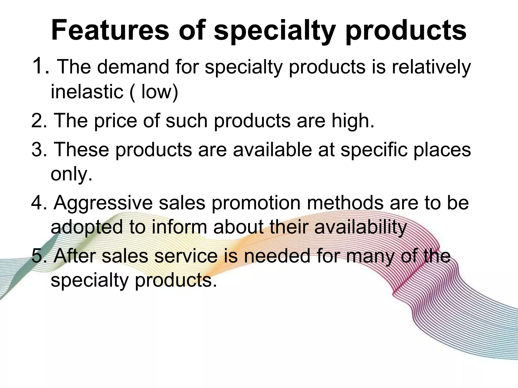 Types of Products.pdf