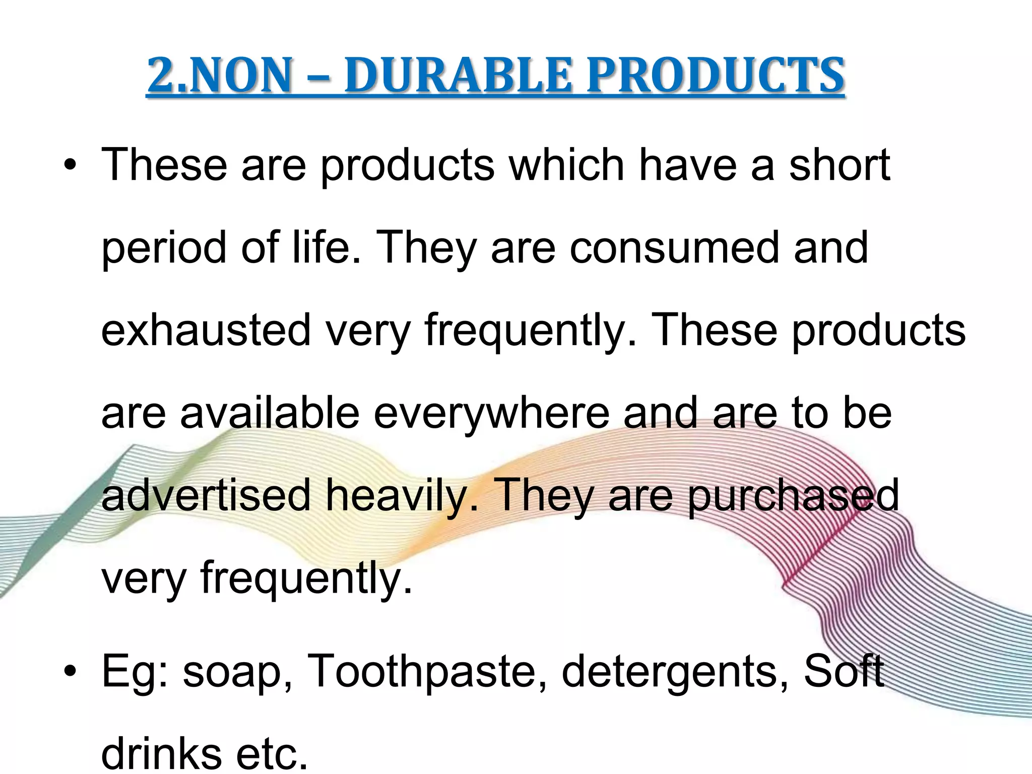Types of Products.pdf
