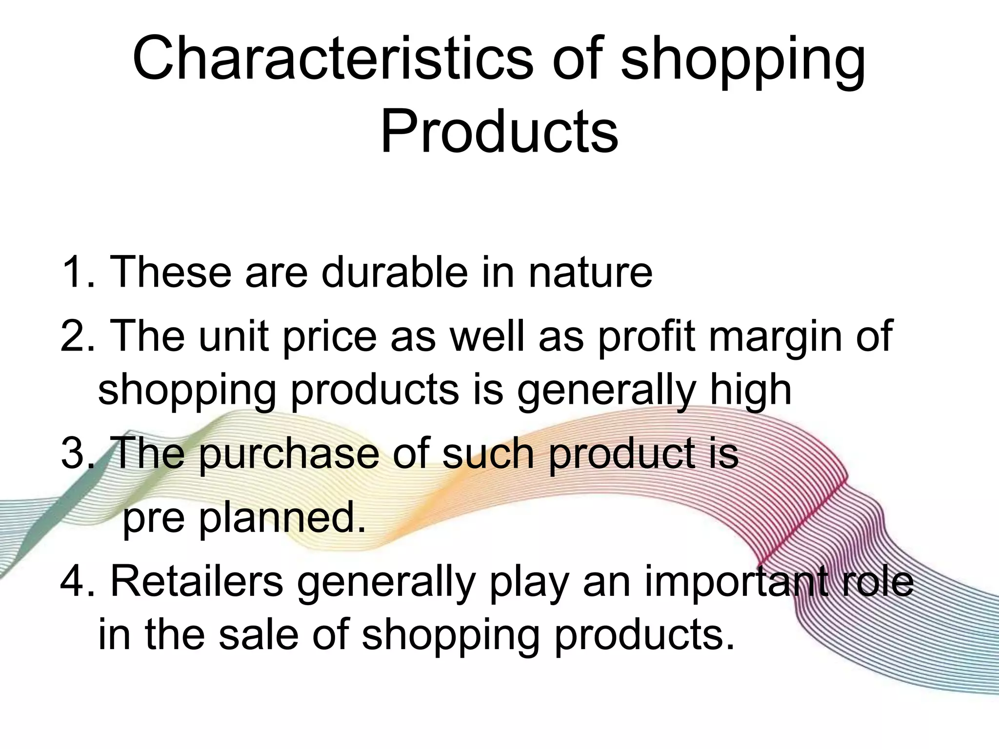 Types of Products.pdf
