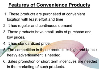 Types of Products.pdf