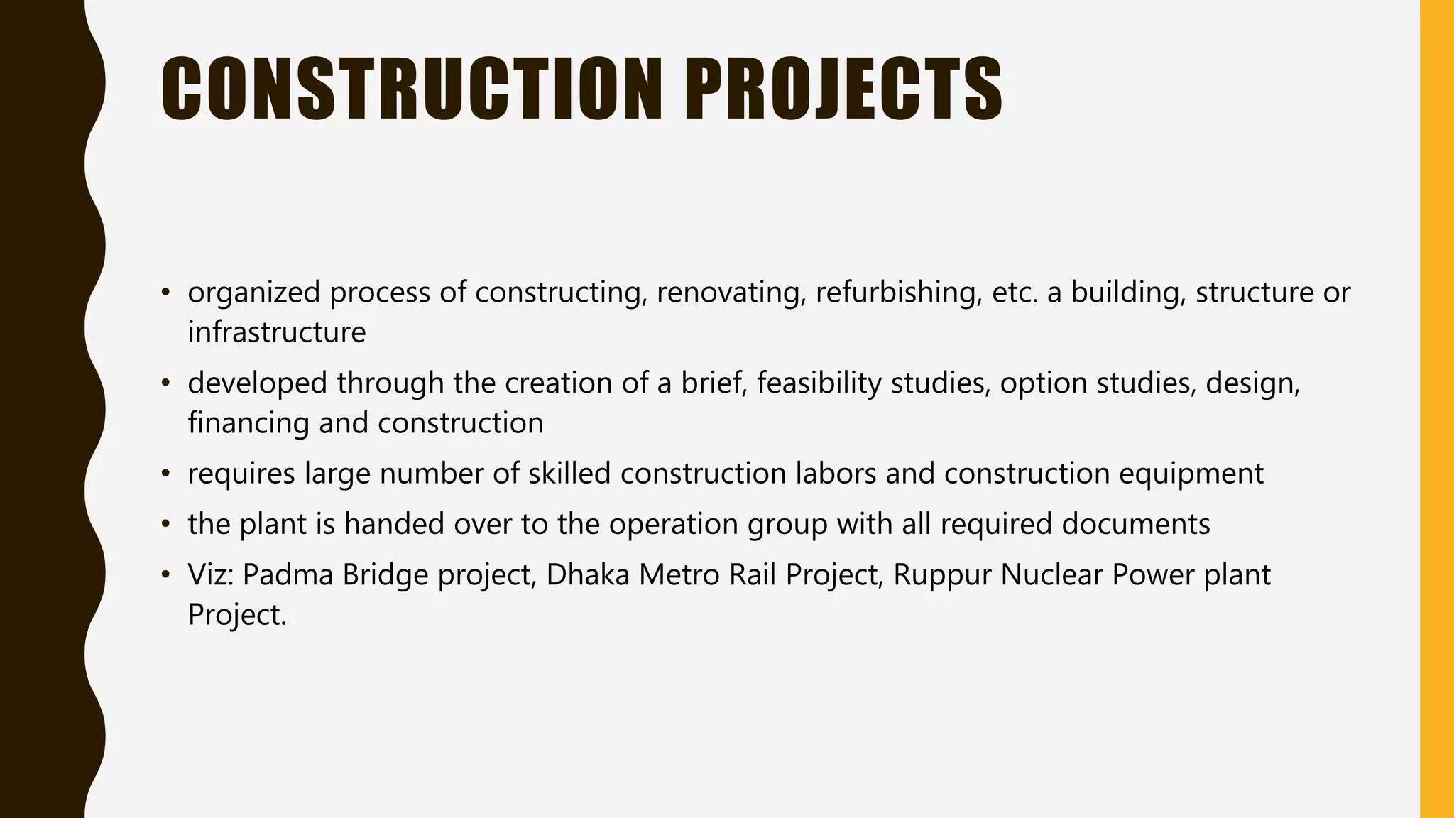 Types of Project.pptx