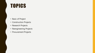 Types of Project.pptx