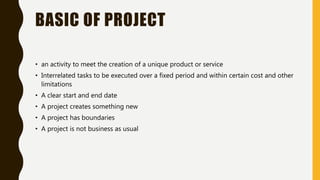 Types of Project.pptx