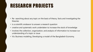 Types of Project.pptx