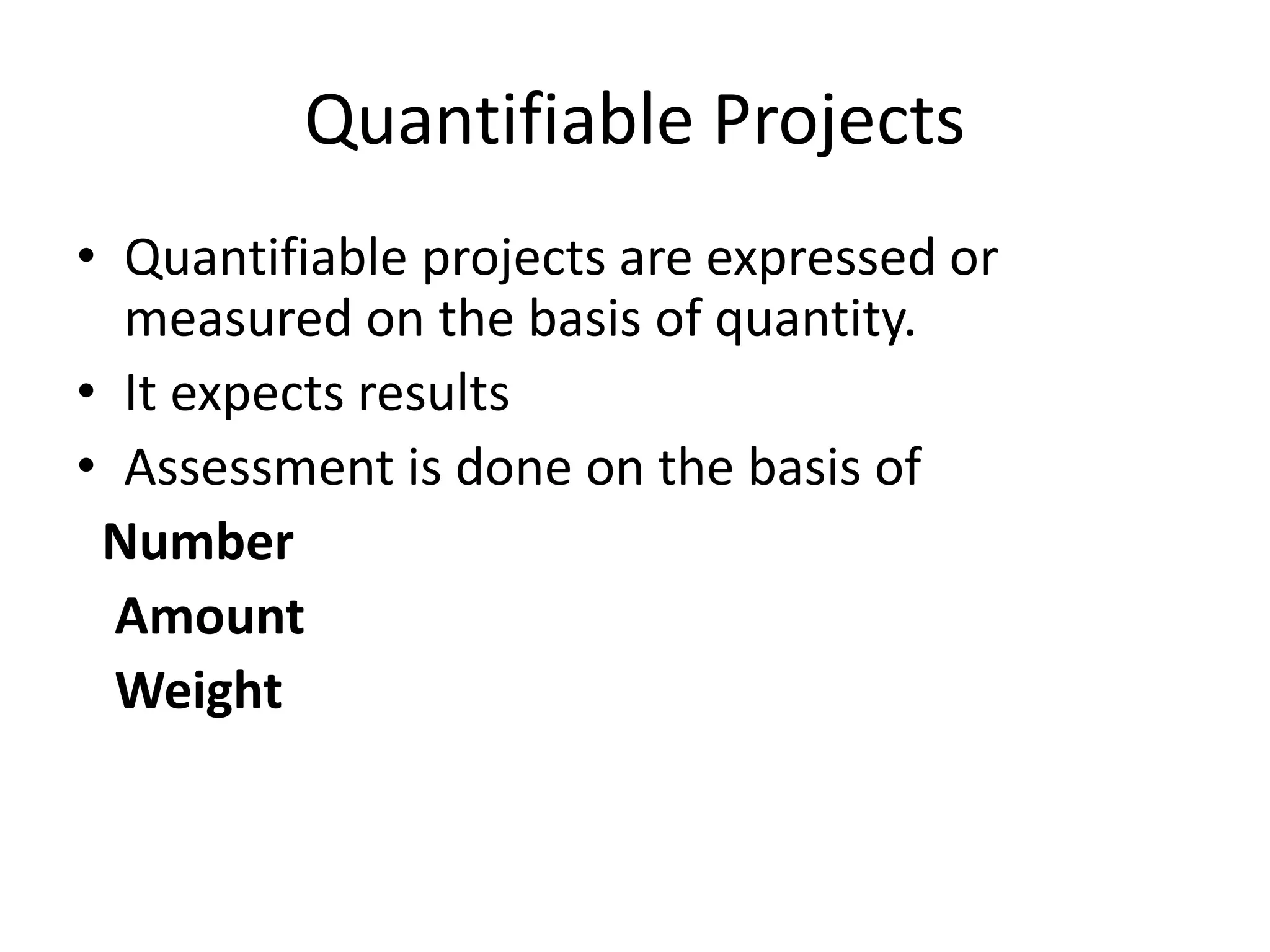 Types of project.pptx
