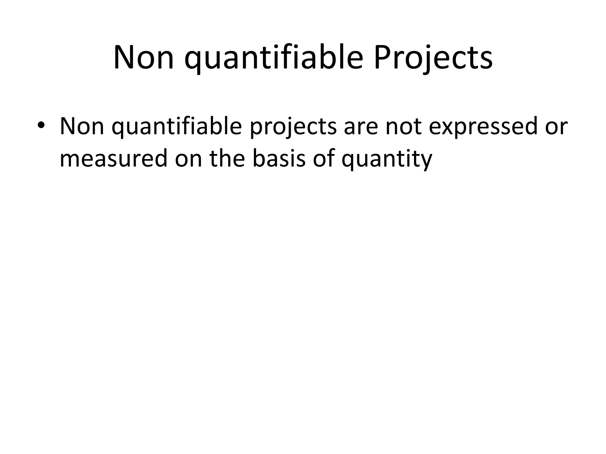 Types of project.pptx