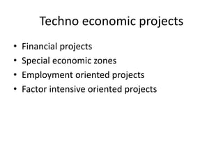 Types of project.pptx