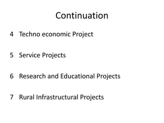 Types of project.pptx