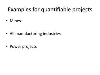 Types of project.pptx