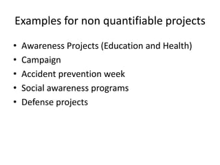 Types of project.pptx