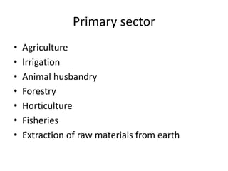 Types of project.pptx