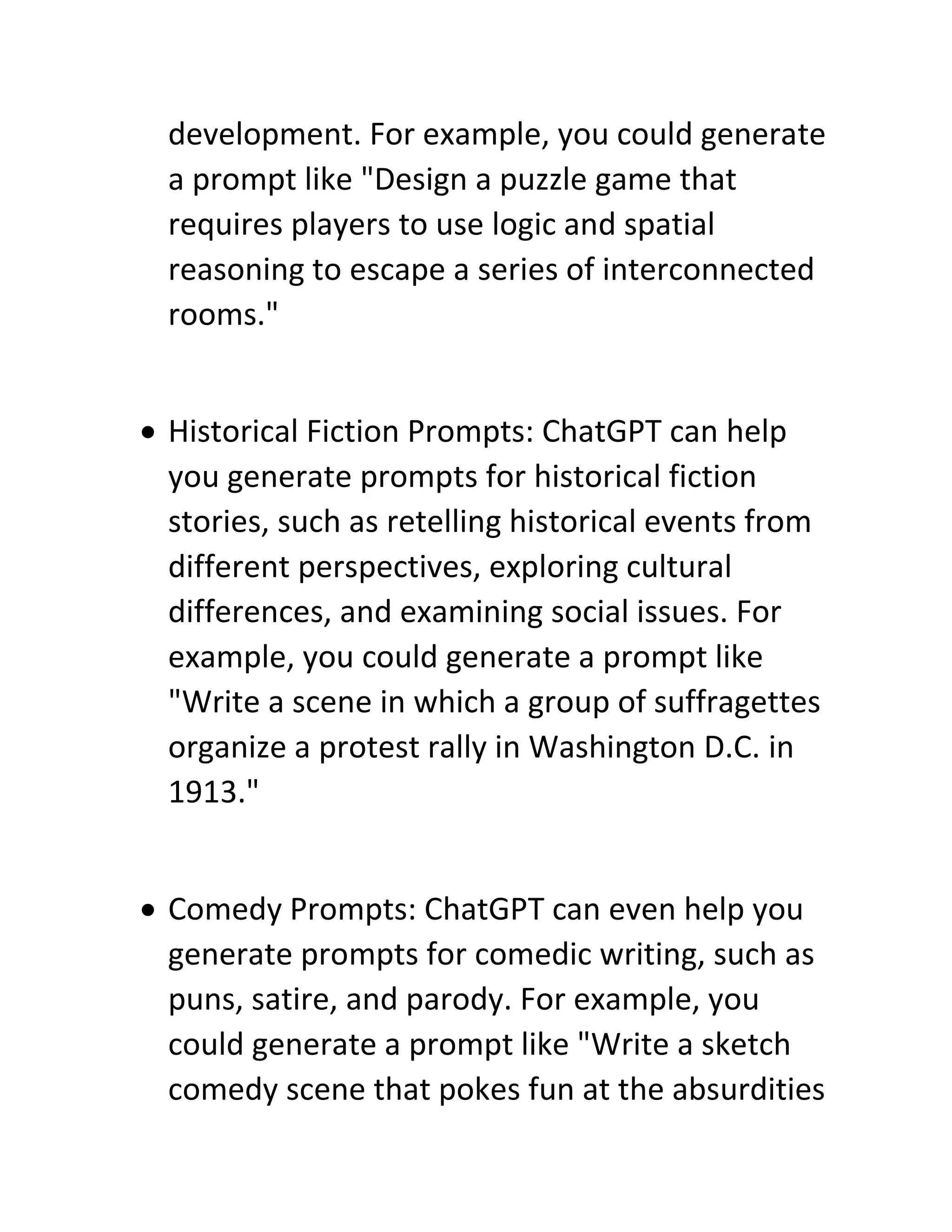 types of prompts 1.0.pdf