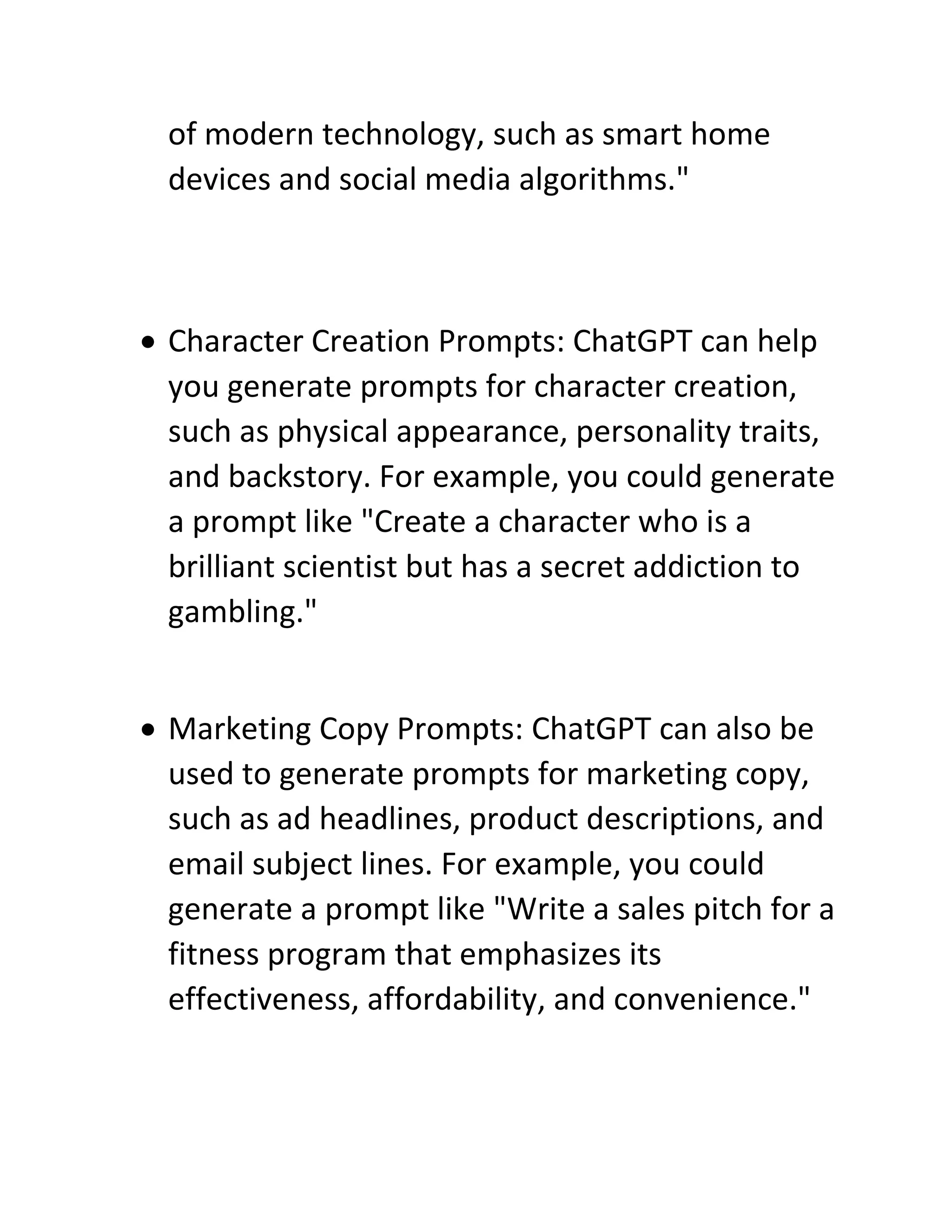 types of prompts 1.0.pdf