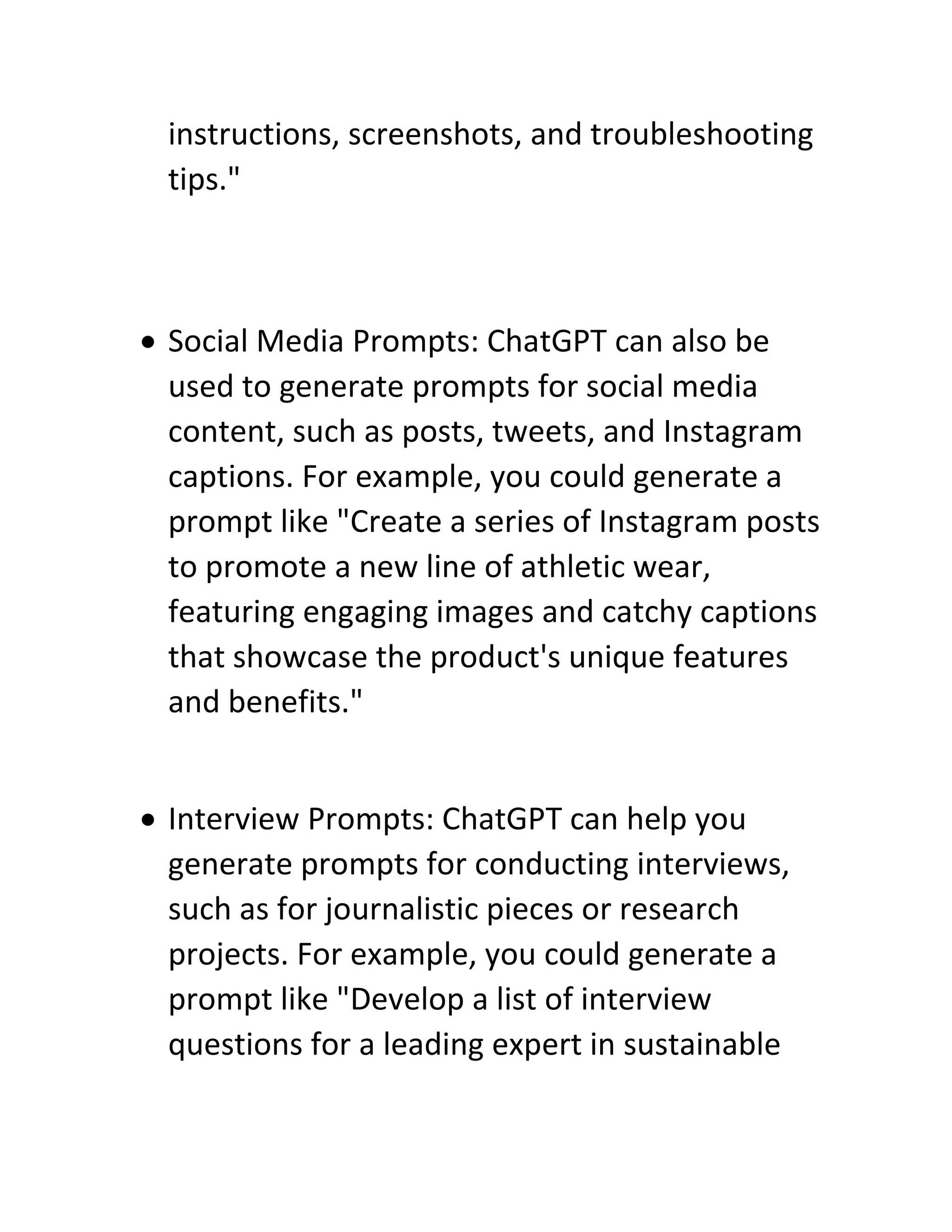 types of prompts 1.0.pdf