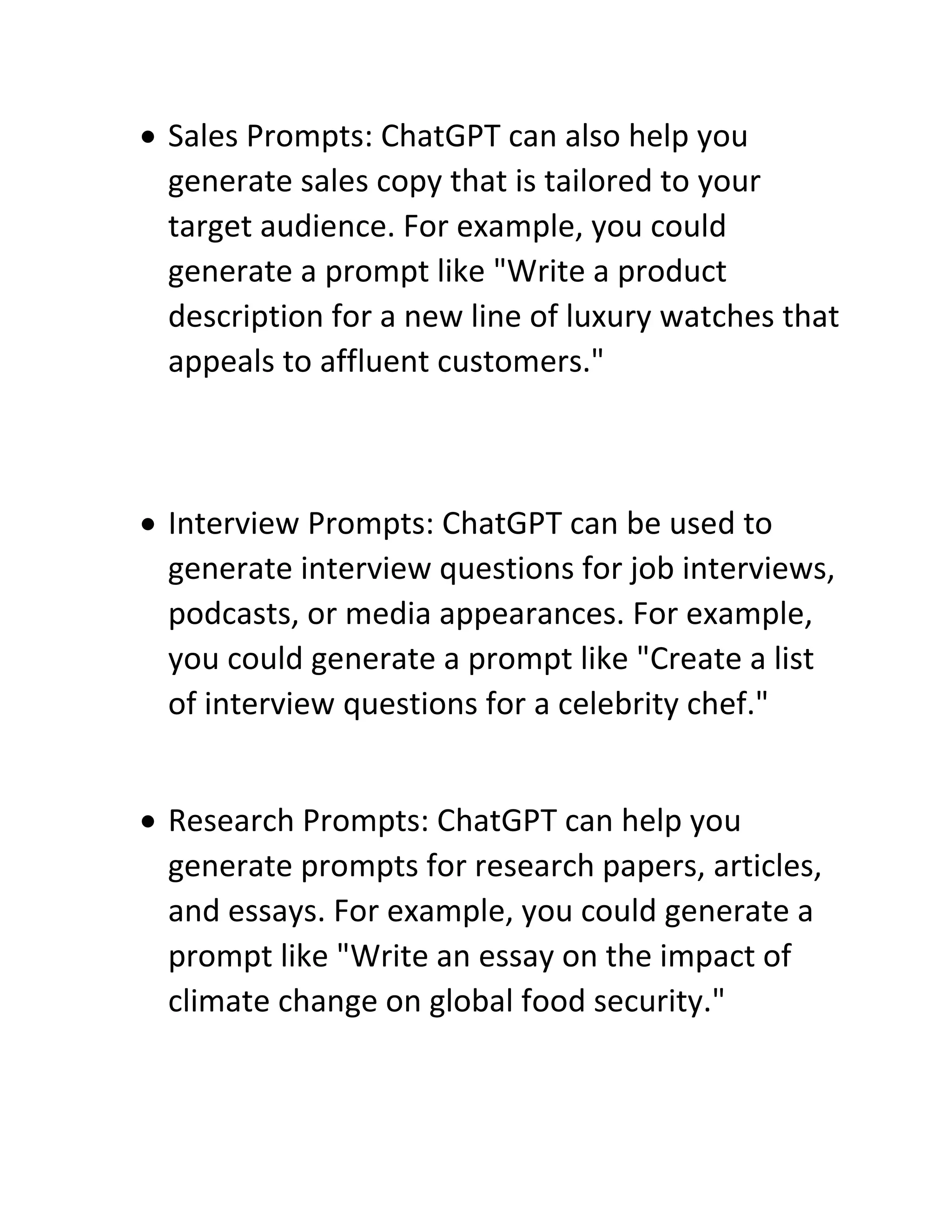 types of prompts 1.0.pdf