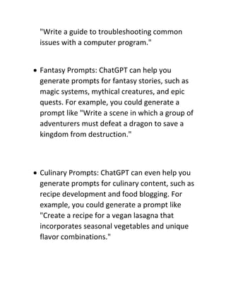 types of prompts 1.0.pdf