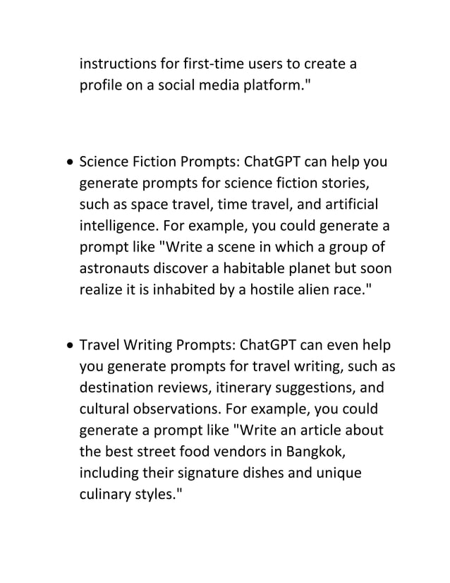 types of prompts 1.0.pdf