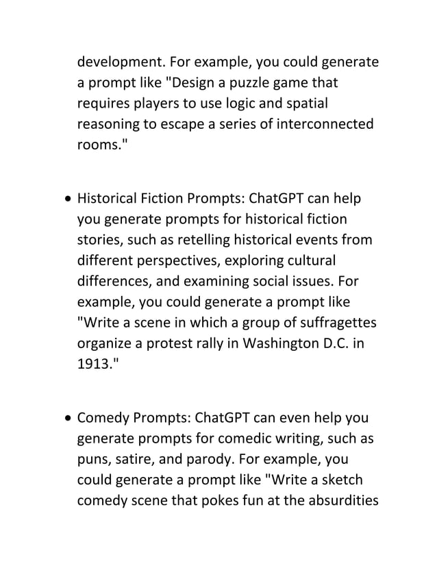 types of prompts 1.0.pdf