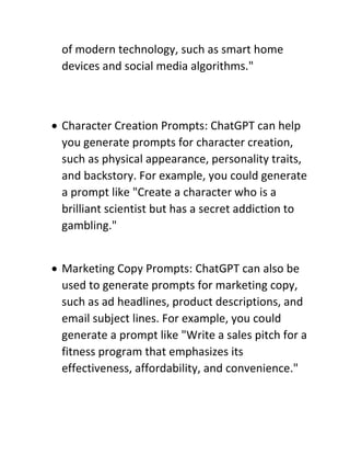 types of prompts 1.0.pdf