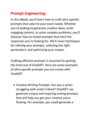types of prompts 1.0.pdf