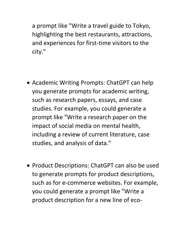 types of prompts 1.0.pdf