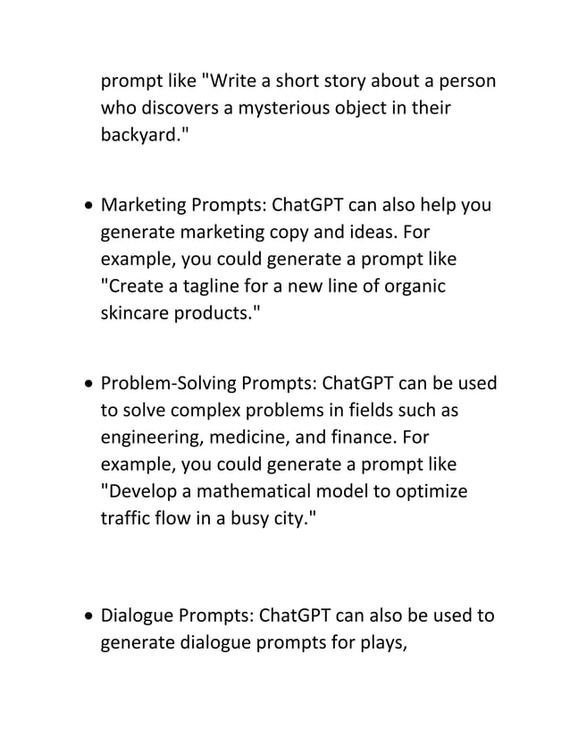 types of prompts 1.0.pdf