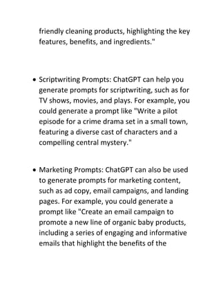 types of prompts 1.0.pdf