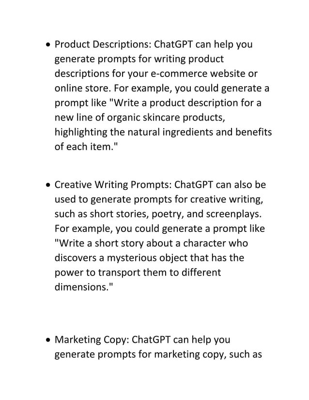 types of prompts 1.0.pdf