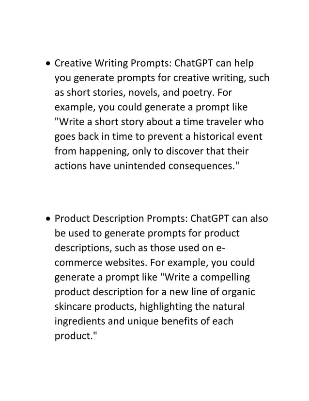 types of prompts 1.0.pdf