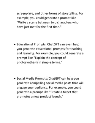 types of prompts 1.0.pdf