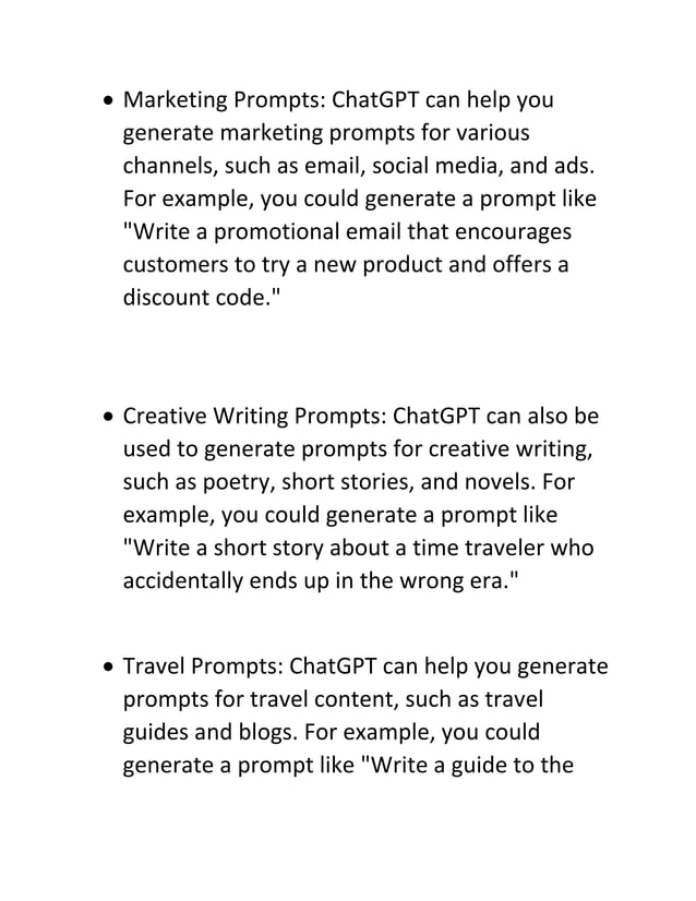 types of prompts 1.0.pdf