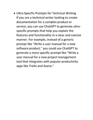 types of prompts 1.0.pdf