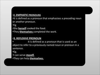 typesofpronoun and how to ditrmainit -1 60729141512.pptx