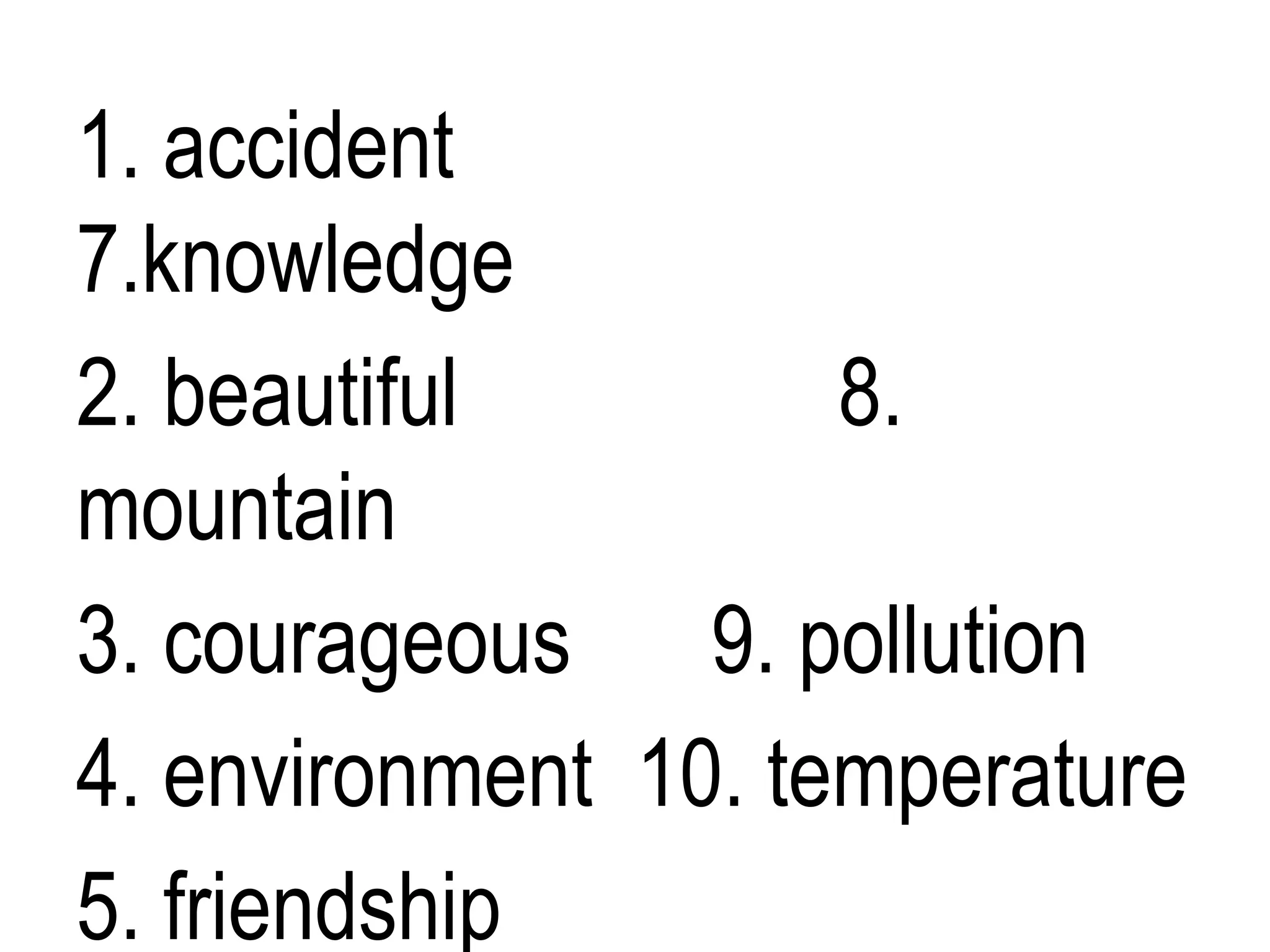 Types_of_Pronouns.pptx Personal, Relative, Reflexive and Demonstrative ...