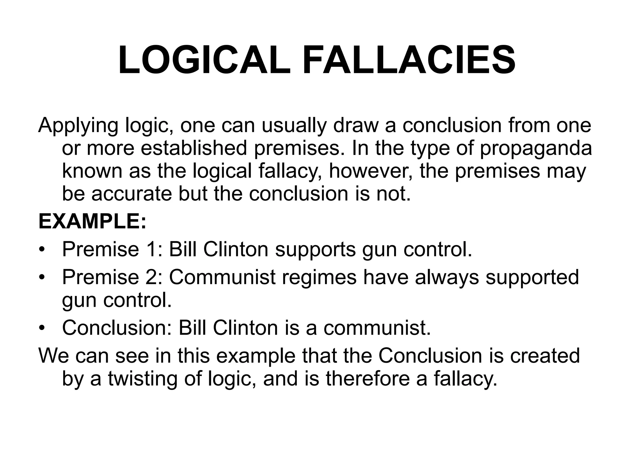 Types of Propaganda.ppt