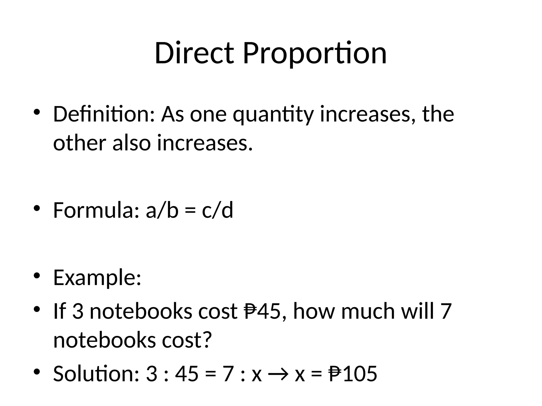 Types_of_Proportion_Lesson.pptx_________ | PPTX