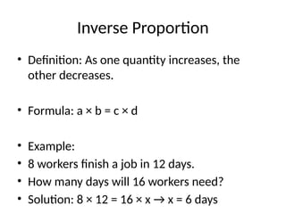 Types_of_Proportion_Lesson.pptx_________ | PPTX
